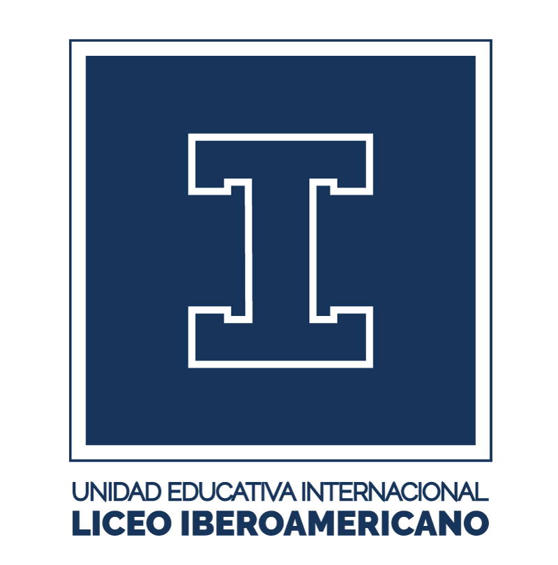 Ibero